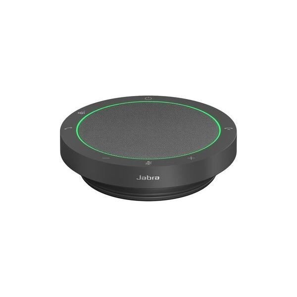 無線LAN ネットワーク機器 Jabra Speak2 40 MS 最新モデル おすすめ ランキング プレゼント 新生活 人気商品 定番 高品質 安心 安全 コスパ 買い替え まとめ買い ギフト 贈り物 使いやすい おしゃれ 便利 必需品 ...