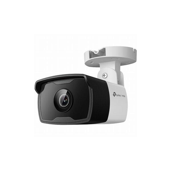 監視カメラ 監視カメラ本体 防災グッズ 地震対策 防災用品 地震対策グッズ 護身具