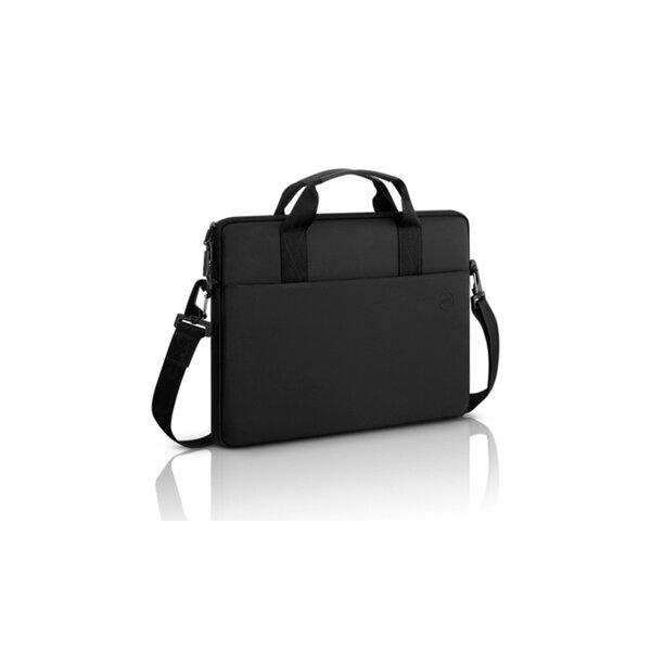 キーボード マウス 入力機器