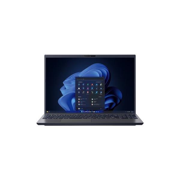 VAIO Pro BM VJBM114000003 ノートパソコン 16型 解像度 1920 x 1200 Windows11 Pro ...