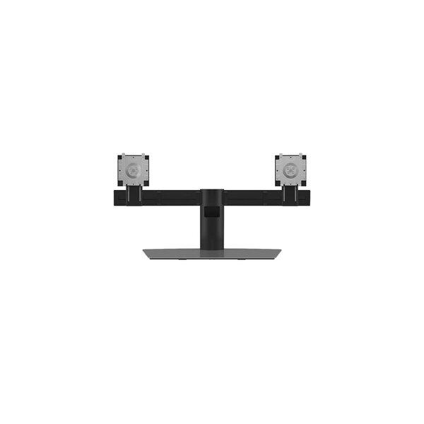 ディスプレイアーム