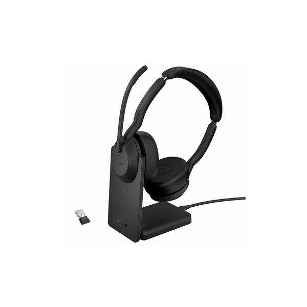 イヤホン ヘッドホン