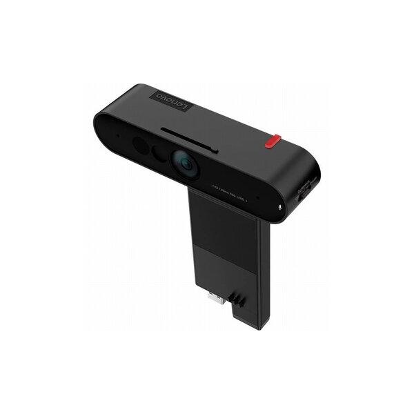 無線LAN ネットワーク機器