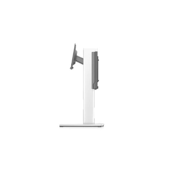 ディスプレイオプション