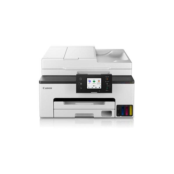 プリンター複合機