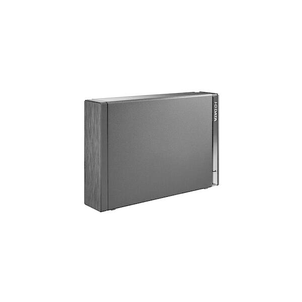 内蔵型ハードディスクドライブ