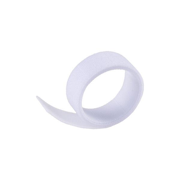 ケーブル類整理用品