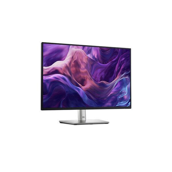 液晶ディスプレイ 24 07型 1920×1200 ブラック 黒 黒色 モニター 液晶 PC周辺機器 テレワーク 在宅勤務 高画質 目に優しい 仕事用 ゲーミング 27インチ サブモニター HDMI オフィス 最新モデル おすすめ ランキン...