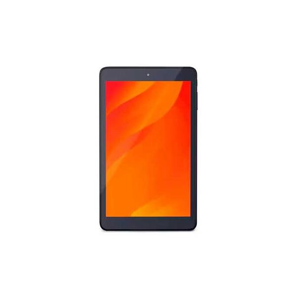 タブレット T606 4G eMMC64G And13 8型 ブラック 黒 黒色 最新モデル おすすめ ランキング プレゼント 新生活 人気商品 定番 高品質 安心 安全 コスパ 買い替え まとめ買い ギフト 贈り物 使いやすい おしゃれ ...