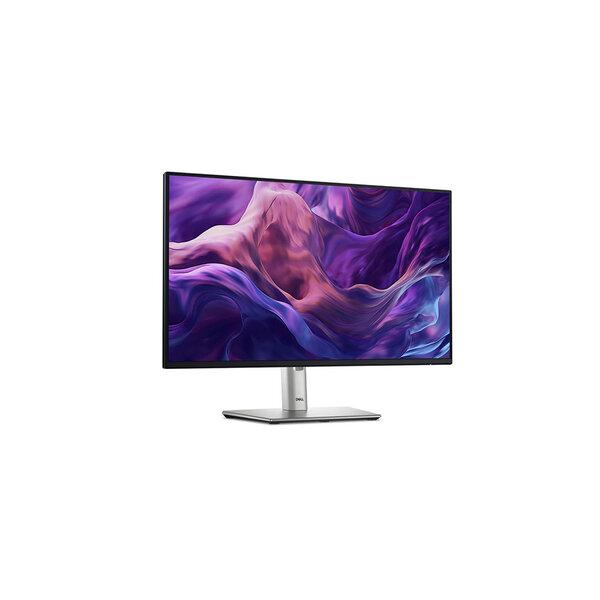 液晶ディスプレイ 23 8型 1920×1080 ブラック 黒 黒色 モニター 液晶 PC周辺機器 テレワーク 在宅勤務 高画質 目に優しい 仕事用 ゲーミング 27インチ サブモニター HDMI オフィス 最新モデル おすすめ ランキング...