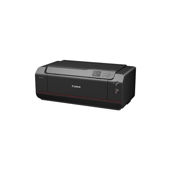 大判プリンター imagePROGRAF PRO 1100 最新モデル おすすめ ランキング プレゼント 新生活 人気商品 定番 高品質 安心 安全 コスパ 買い替え まとめ買い ギフト 贈り物 使いやすい おしゃれ 便利 必需品 送料無料