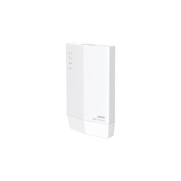 WLAN中継機 11ax ac 2401 573Mb 最新モデル おすすめ ランキング プレゼント 新生活 人気商品 定番 高品質 安心 安全 コスパ 買い替え まとめ買い ギフト 贈り物 使いやすい おしゃれ 便利 必需品 送料無料