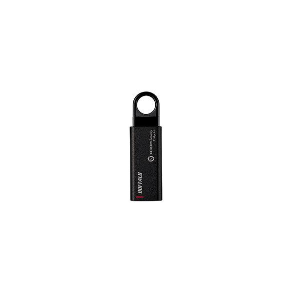DiXiM SecurityEndpoint セキュリティUSBメモリ 32GB 最新モデル おすすめ ランキング プレゼント 新生活 人気商品 定番 高品質 安心 安全 コスパ 買い替え まとめ買い ギフト 贈り物 使いやすい おしゃれ ...