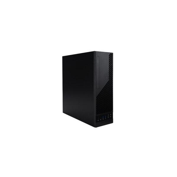 CJ712 R2 MicroATX Mini ITX対応スリムPCケース 最新モデル おすすめ ランキング プレゼント 新生活 人気商品 定番 高品質 安心 安全 コスパ 買い替え まとめ買い ギフト 贈り物 使いやすい おしゃれ 便利 必需品