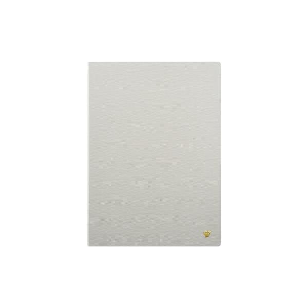 AINOTE Protective Case Mist 最新モデル おすすめ ランキング プレゼント 新生活 人気商品 定番 高品質 安心 安全 コスパ 買い替え まとめ買い ギフト 贈り物 使いやすい おしゃれ 便利 必需品