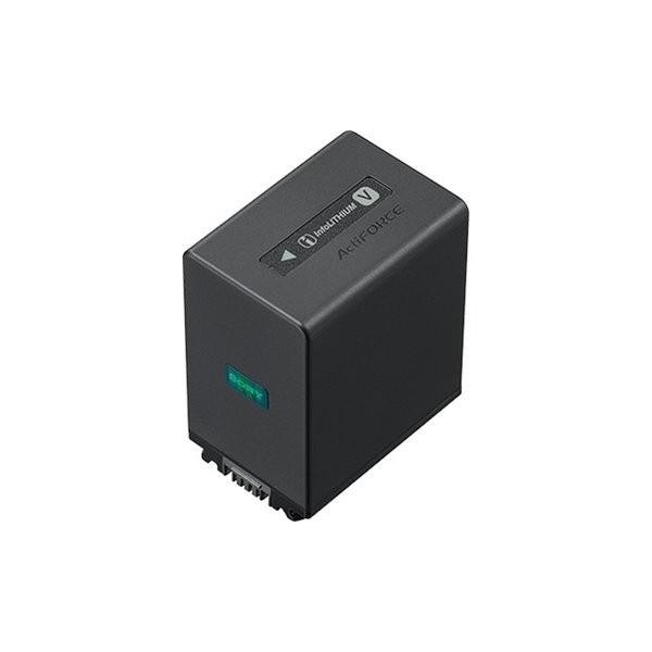 NP-FV100Aの人気商品・通販・価格比較 - 価格.com NP-FV100Aの人気商品・通販・価格比較 - 価格.com