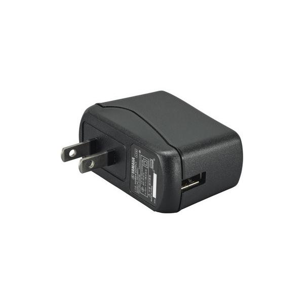 無線LAN ネットワーク機器