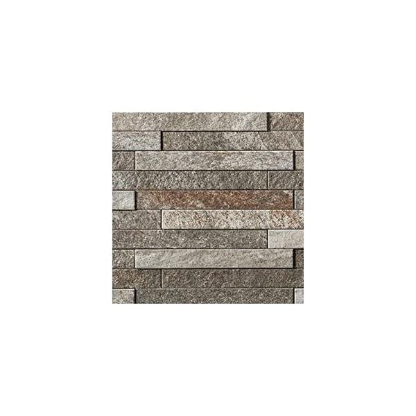 「商品情報」適正：●調湿建材 (一社)日本建材・住宅設備産業協会が定めた、「調湿建材判定基準」を満たす商品。特化商品表示・取得について：●ホルムアルデヒド低減建材(一財)日本建築センターが定めた、室内環境の変化に妨害されずホルムアルデヒド低...