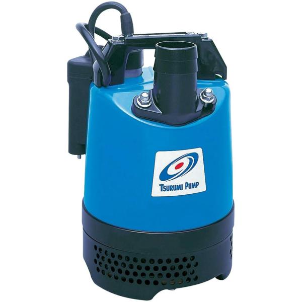 「商品情報」実績と信頼を誇るLB型をベースに、ハイギャップ構造のハイスピン形の羽根車の採用で、さらに摩耗に強くなり、また摩耗しても性能低下が少ない羽根車特性となりました。砂などによるが少ない設計です。吐出し方向「上」「横」を変更可能、横引き...