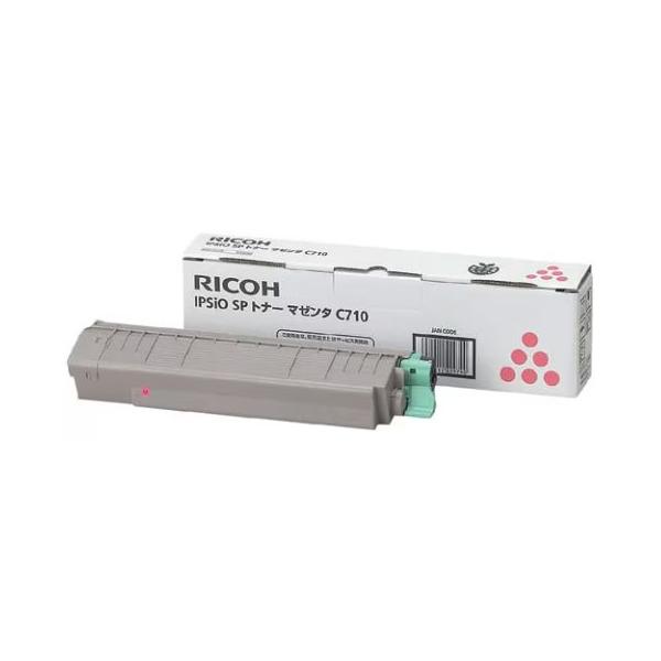 「商品情報」商品紹介-ご注意（免責）＞必ずお読みください■在庫あり、メーカー国内純正品となります。外箱未開封若干汚れマジック書き込み等あり・製造年月日2011年10月使用にまったく問題はございません ■ご注文確定後、弊社在庫品に引きあたりま...