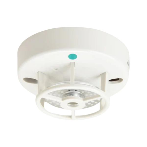 DFF-1W70LK,DFG-1W70LK後継品●商品詳細〇種別 熱感知器，定温式スポット型〇色 ホワイトアイボリー〇質量(g) 80〇種類 1種ヘッド〇使用温度範囲(℃) ‐10〜50〇定格 DC24V・100mA〇番号 (国家検定型式)...