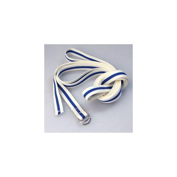 サイズ　巾30mm×長さ8メートル素材:アクリル荷物を運ぶ時に使用し持ち手にしたり、荷物を梱包する時の荷締めに使います。家具配送、家電配送、ピアノ配送、冷蔵庫の運搬に引越し用品、引越資材