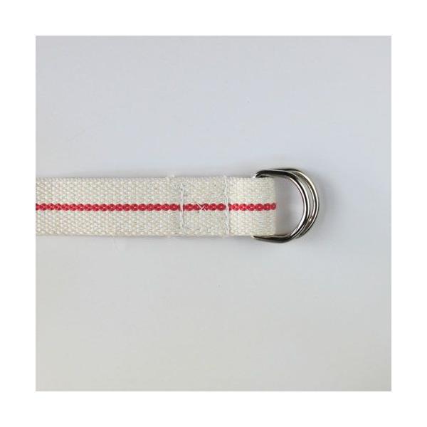 サイズ　巾30mm×長さ8メートル素材：テトロンコットン荷物を運ぶ時に使用し持ち手にしたり、荷物を梱包する時の荷締めに使います。家具配送、家電配送、ピアノ配送、冷蔵庫の運搬に引越し用品、引越資材※※こちらの商品は法人向けの商品となっておりま...