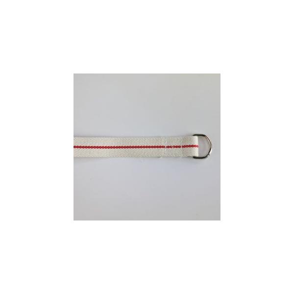 【送料無料】１本税別1,595円サイズ　巾30mm×長さ8メートル素材：テトロンコットン荷物を運ぶ時に使用し持ち手にしたり、荷物を梱包する時の荷締めに使います。家具配送、家電配送、ピアノ配送、冷蔵庫の運搬に引越し用品、引越資材※こちらの商品...