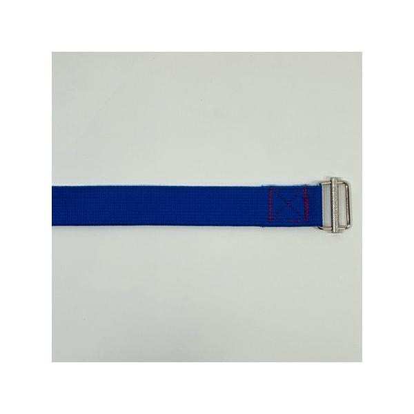 【送料無料】１本税別1,650円サイズ　巾40mm×長さ6メートル素材:アクリル荷物を運ぶ時に使用し持ち手にしたり、荷物を梱包する時の荷締めに使います。家具配送、家電配送、ピアノ配送、冷蔵庫の運搬に引越し用品、引越資材※こちらの商品は個人の...