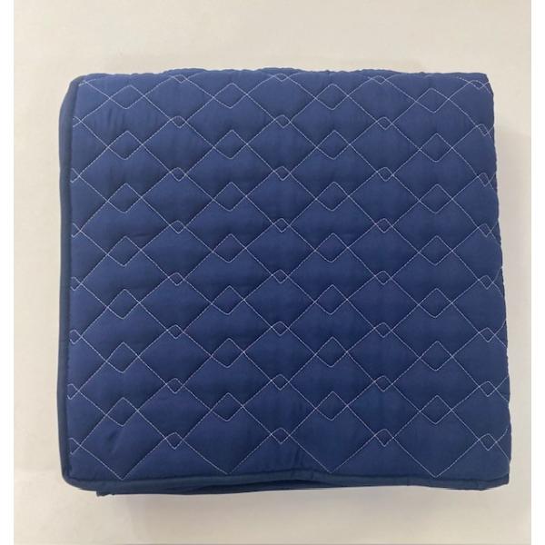 (送料無料)1枚税別3300円サイズ　1200mm×2400mm家具配送、家電配送に。養生毛布、養生ふとん、養生布団