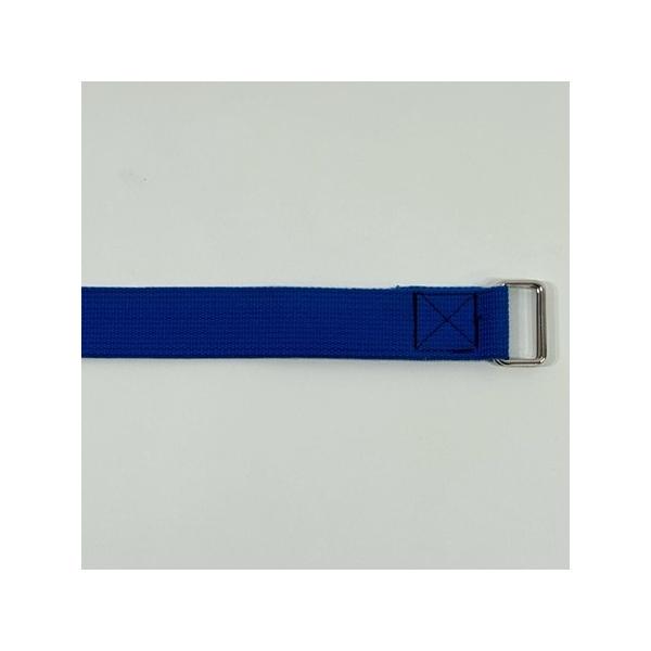 【送料無料】１本税別1,546円サイズ　巾40mm×長さ5メートル素材:アクリル荷物を運ぶ時に使用し持ち手にしたり、荷物を梱包する時の荷締めに使います。家具配送、家電配送、ピアノ配送、冷蔵庫の運搬に引越し用品、引越資材※こちらの商品は個人の...