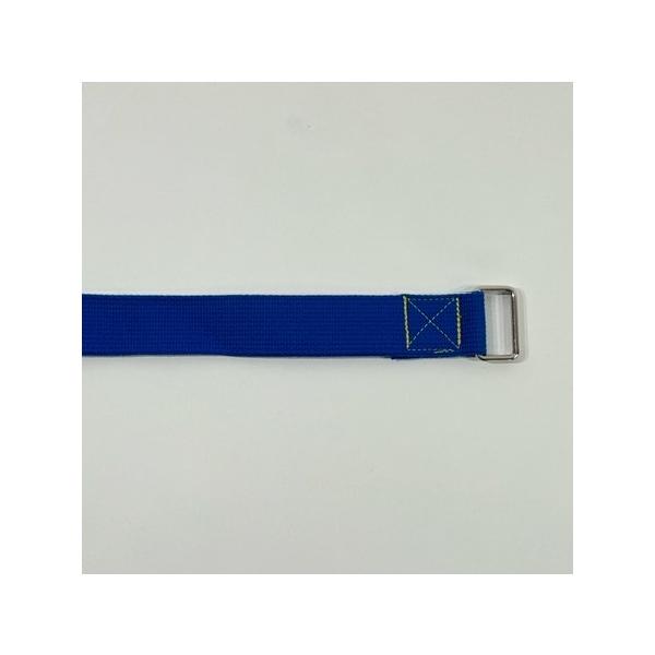 【送料無料】１本税別2,046円サイズ　巾40mm×長さ8メートル素材:アクリル荷物を運ぶ時に使用し持ち手にしたり、荷物を梱包する時の荷締めに使います。家具配送、家電配送、ピアノ配送、冷蔵庫の運搬に引越し用品、引越資材※こちらの商品は個人の...