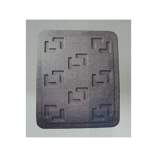 サイズ：40x900x1800mm6枚一部地域送料別途