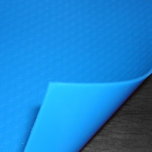 (送料無料)１本税別20900円サイズ　1.5ミリ（厚）×900ミリ(幅）×10Ｍ※メーカーから直送いたしますので、代引き決済はご利用いただけません。