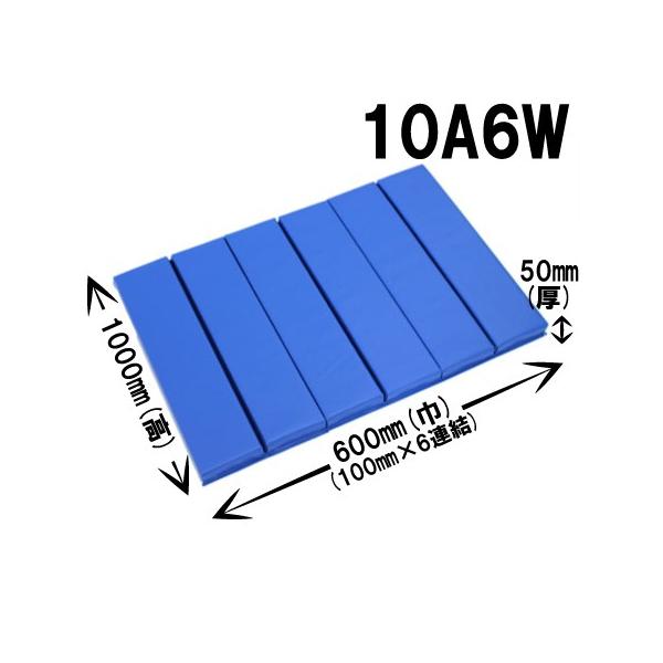 サイズ １０００ｍｍ(高)×６００ｍｍ（巾）×５０ｍｍ厚角の養生から、精密機械の輸送、家具配送にも。コーナーマット　セーフティーマット角あて、引越し用品、養生資材、物流資材