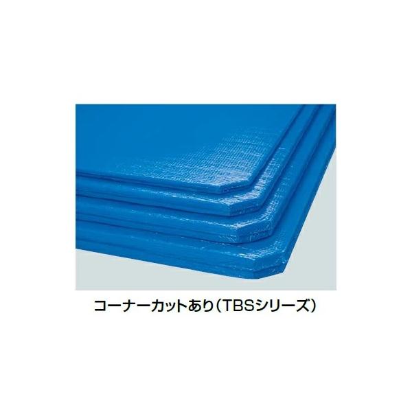 ミナスペーサー（隙間梅太郎）端面被覆、コーナーカット加工品高発泡ポリエチレンを中に利用し、耐久性のあるフィルムでラミネートしたスペーサーです。緩衝性、耐久性、肉薄化を同時に実現。発泡ポリエチレンなので、とても軽量です。連続押し出し成形により...