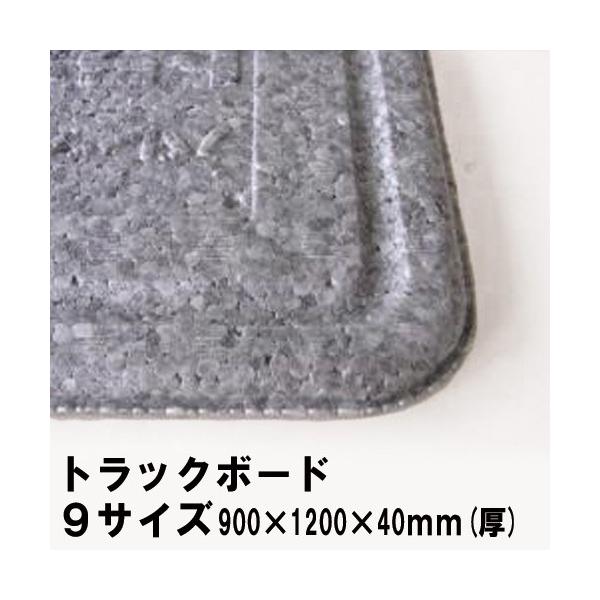 (送料無料)１枚税別2645円厚み４０ミリ。サイズ９００×１２００ミリ。引越し用品　引越資材　物流用品　トラック用緩衝材