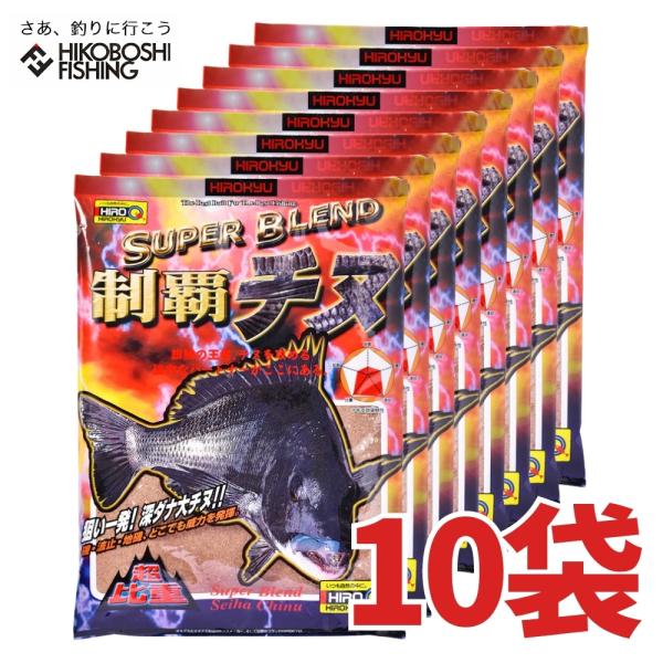 荒波でも負けないほどの、超比重と強いまとまりで深棚に棲息する大チヌを狙えます。磯、波止、地磯、そして筏でも使え、その性能を十二分に発揮できます。具材はチヌが好む定番の荒割サナギ、コーン、押し麦、皮付き麦、カキガラなどを大量に配合しています。...