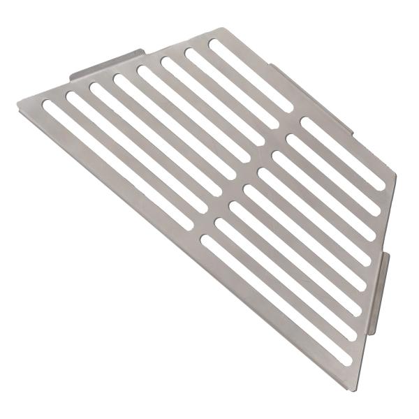 ■ジャンル:バーベキューコンロ・ストーブ/BBQ・七輪・焚火台/BBQ用網・鉄板 ■メーカー: Hilander(ハイランダー)  ○関連ワード:冬キャンプ キャンプ用品 ベランピング おうちキャンプ用品 バーベキュー BBQ デイキャンプ...