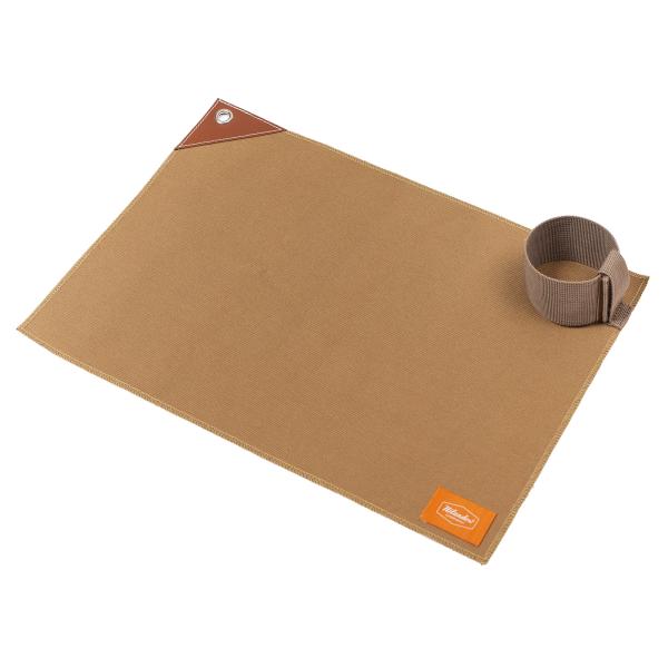 ■サイズ:42×30 ■カラー:タン ■ジャンル:アウトドアテーブル・チェア・スタンド/アウトドアテーブル/テーブルアクセサリー ■メーカー: Hilander(ハイランダー) 【商品カテゴリ】●新着商品 ○関連ワード:サマーキャンプ フェ...