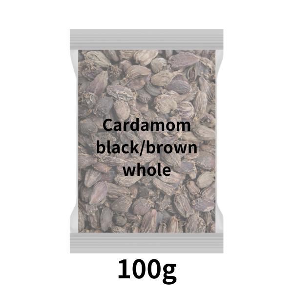 ブラックカルダモンとはブラックカルダモン 使い方ブラックカルダモン 効能ブラックカルダモン スパイスブラックカルダモン レシピブラックカルダモン 保存方法ブラックカルダモン 購入ブラックカルダモン 香りブラックカルダモン インド料理ブラック...