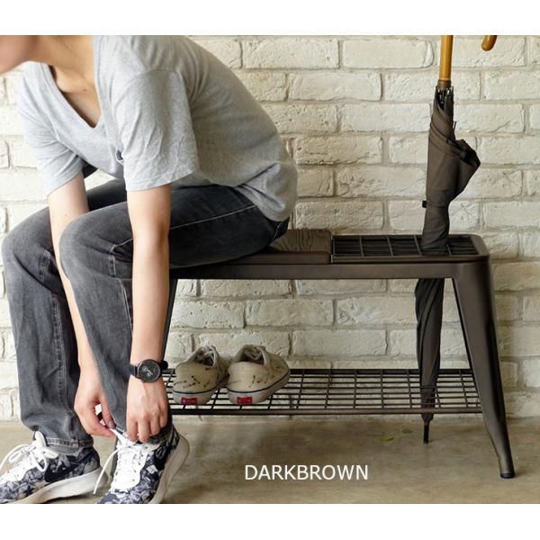 沖縄 離島へは配達不可です。北海道等一部地域は別途送料が必要。SIZE W790 D410 H445。SPECIFICATION SEAT elm wood LEG steel