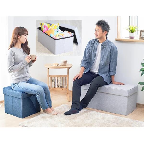 沖縄 離島へは配達できない商品です。レギュラー4888円 ワイド7888円。注文はシステム上一旦4888円で完了しますが後程選択サイズに応じて価格が変更されてメールが送信されます。素材構造部材 繊維板、張り材ポリエステル、クッション材ウレタ...