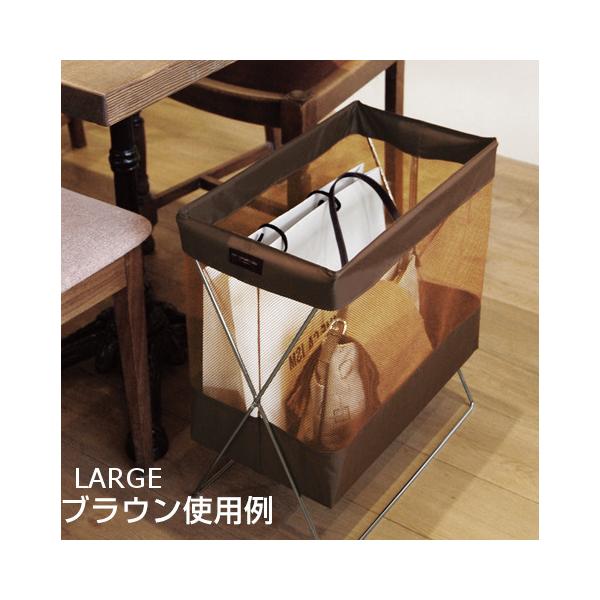 個人宅への配達ができない商品です。法人名かお店の名前が必要です。北海道 沖縄 離島へは配達できない商品です。価格はそれぞれ異なります。飲食店、クリニック、商談スペースなどでのお客様の手荷物用カゴ。スペースの少ない店内でのスペース確保にも一役...