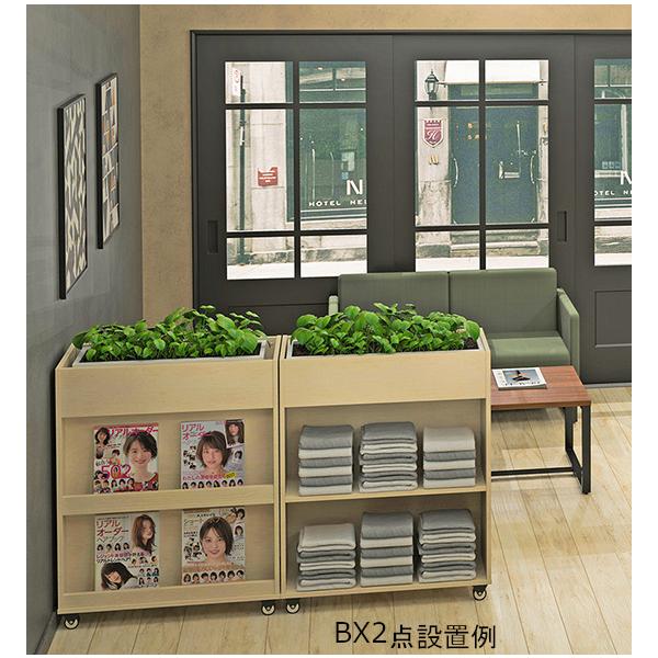 沖縄 離島へは配達不可です。北海道等一部地域は別途送料が必要です。個人宅への配達は不可です。法人名かお店の名前が必要となります。個人事業主様でも大丈夫です。路線便ワンマンでの配送のため基本的に車上渡しとなります。場合によってはお客様に荷運び...