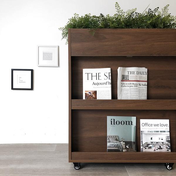 沖縄 離島へは配達不可です。北海道等一部地域は別途送料が必要です。個人宅への配達は不可です。法人名かお店の名前が必要となります。個人事業主様でも大丈夫です。路線便ワンマンでの配送のため基本的に車上渡しとなります。場合によってはお客様に荷運び...