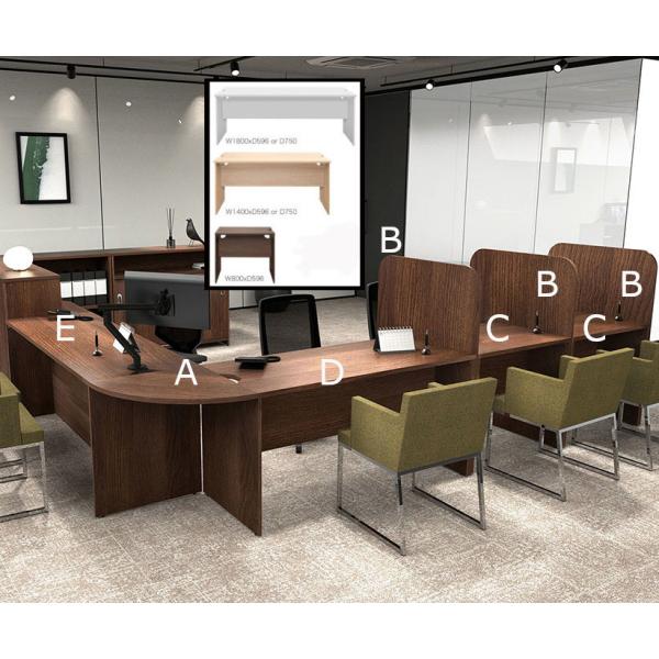 個人宅への配達不可。法人もしくはお店限定です。北海道 沖縄 離島は不可。ローカウンターでは、コストを抑えた幕板ハーフタイプが誕生しました。一部で幕板が床までの写真もありますが、全てハーフタイプで足元が見えるタイプです。ご注意下さい。A W5...