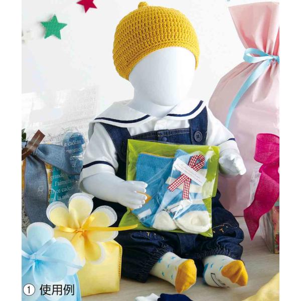 沖縄 離島へは配達不可。靴を履かせる事ができます。軽くて丈夫なリアルマネキン。素材ボディ塩化ビニル。重量1.5kg。お客様組立。高39肩幅20バスト39ウエスト40ヒップ42頭囲42太もも回り21.6股下15足サイズ8cm