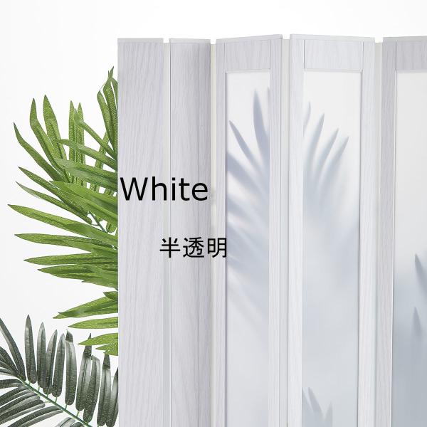 フレキシブルに広げられるパネルパーティション マグネット付き 幅180cm 目的に合ったフレキシブルな間仕切りが可能。WEB会議(周りの声や背景が気になる方に)、検査会場、商談スペースの間仕切りに最適。 両サイドマグネット仕様により複数購入...