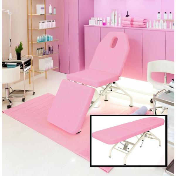 北海道、沖縄、離島へは配達できない商品です。原則的には個人宅への配達ができず法人名（個人事業主でもOKです）かお店・施設の名前が必要です。個人様へのお届けの場合は別途5000円頂きます。受注生産の為最低2週間かかります。フェイシャル等のエス...